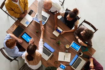 Tutorials and Training Courses | Bizagi